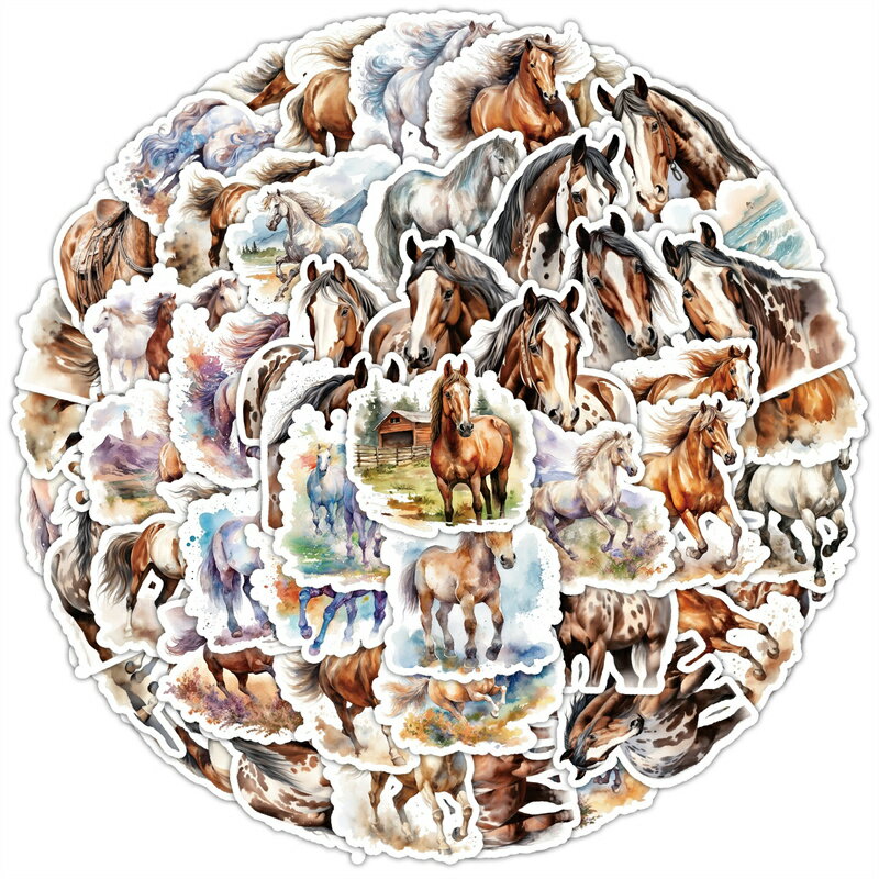 サイズ：約5.5～8.5cm 50枚入り 裏面スリットなし※はがしにくい物もございます※ ※サイズは大小様々です。小さいサイズ多め、おおよその目安としてお考え下さい。 【使用上のご注意】 ・色柄・デザインは変更される場合もございます。 ・画...