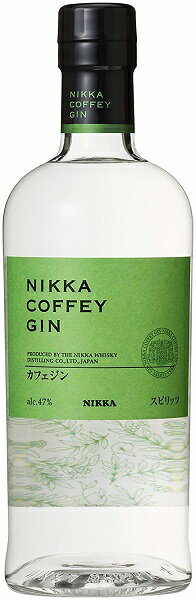 ※こちらの商品は当店の酒類販売業免許の関係上、お届け先が神奈川県内への配送を対象とした販売となります。 他都道府県配達のお客様は購入出来ません。購入されましてもお客様都合でキャンセルとさせていただきます。 配送先を神奈川県内にしていただいて...