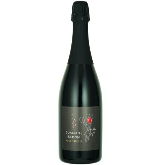 ※こちらの商品は夏季など気温の高い時期はクール便をお勧めします。ご希望の場合は注文時にクール便を選択してご注文お願いします。選択ない場合は通常便の発送になります。 ※この商品はお酒です。20歳未満の方は購入できません。 ※在庫状況により急な...