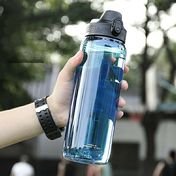【商品コード】：y813077【カラー】ブラック、ブルーブラック600ml ブルー600ml ブラック800ml ブルー800ml ブラック1000ml ブルー1000ml ブラック1500ml ブルー1500ml ブラック2000ml ブ...