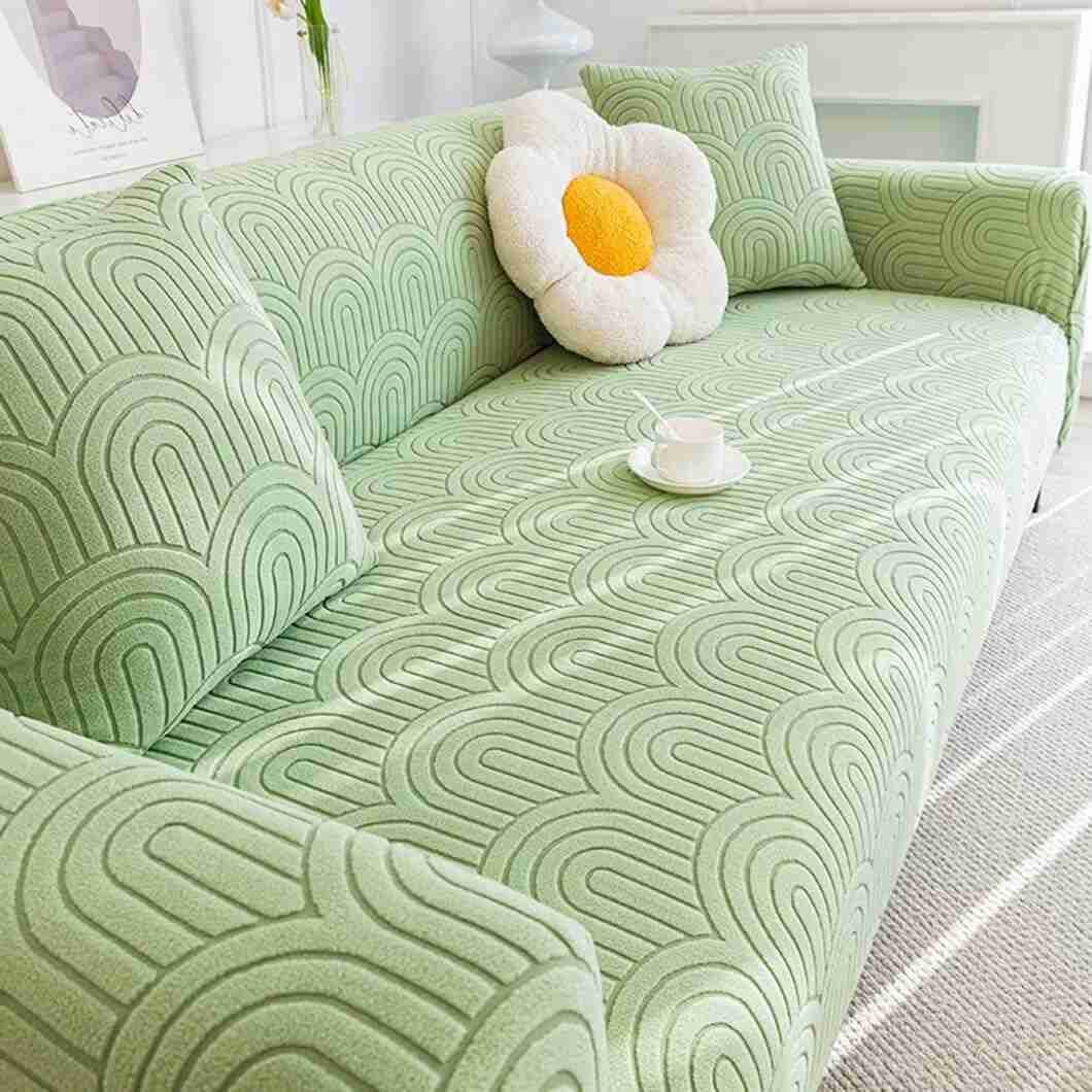 説明 【注意事項】※こちらの商品は受注生産品のため、生産階段に入りますとキャンセル・内容変更(追加・変更)はお受け致しかねます。ご注文内容の変更とキャンセルをご希望の場合につきましては、注文後24時間以内にご連絡下さい。※こちらの商品は受注...