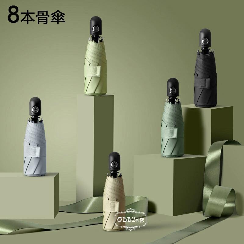 【商品コード】：y257739 【傘タイプ】：折りたたみ傘 【サイズ】：（約） *骨の本数：8本　 *収納時全長：24cm *開く時直径：95cm *重さ：約350g モニターの発色具合により、実際のものと色が異なる場合があります。
