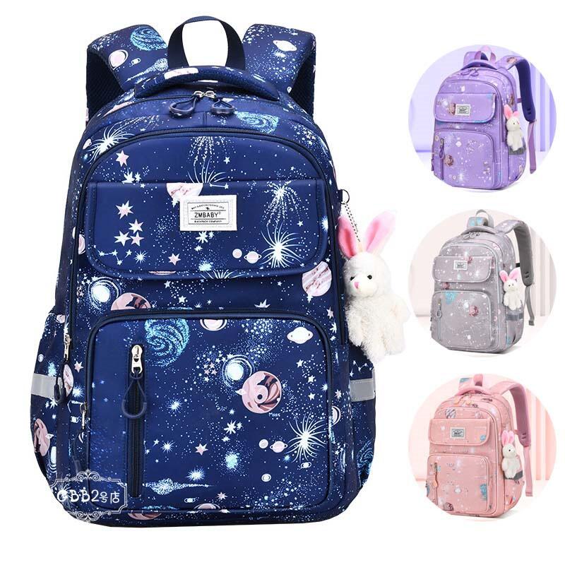 【商品コード】：y257107 【カラー】：パープル,ピンク,ブルー,グレー サイズ: ビッグ 横約30cm 縦約46cm マチ約18cm（底） スモール 横約28cm 縦約42cm マチ約16cm（底） 素材：ナイロン 重さ：550￣65...