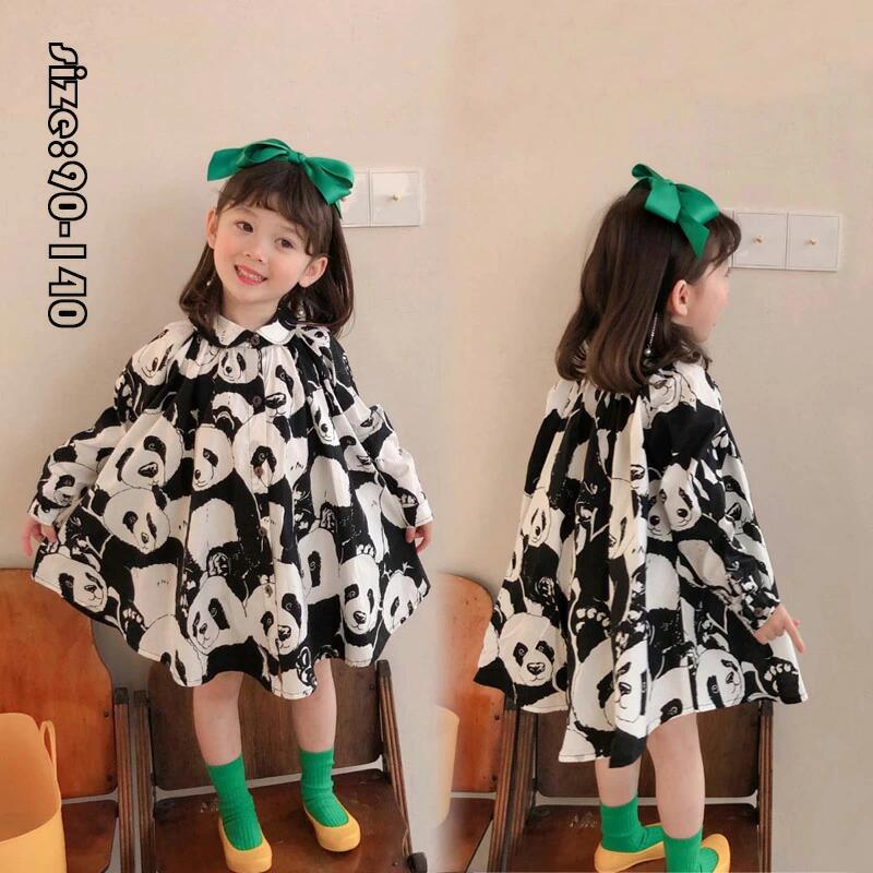 【商品コード】：y254164 【素材】綿 【サイズ】 90 着丈46 袖丈42 100 着丈50 袖丈44 110 着丈54 袖丈46 120 着丈58 袖丈48 130 着丈62 袖丈50 140 着丈66 袖丈52 モニターの発色具合...