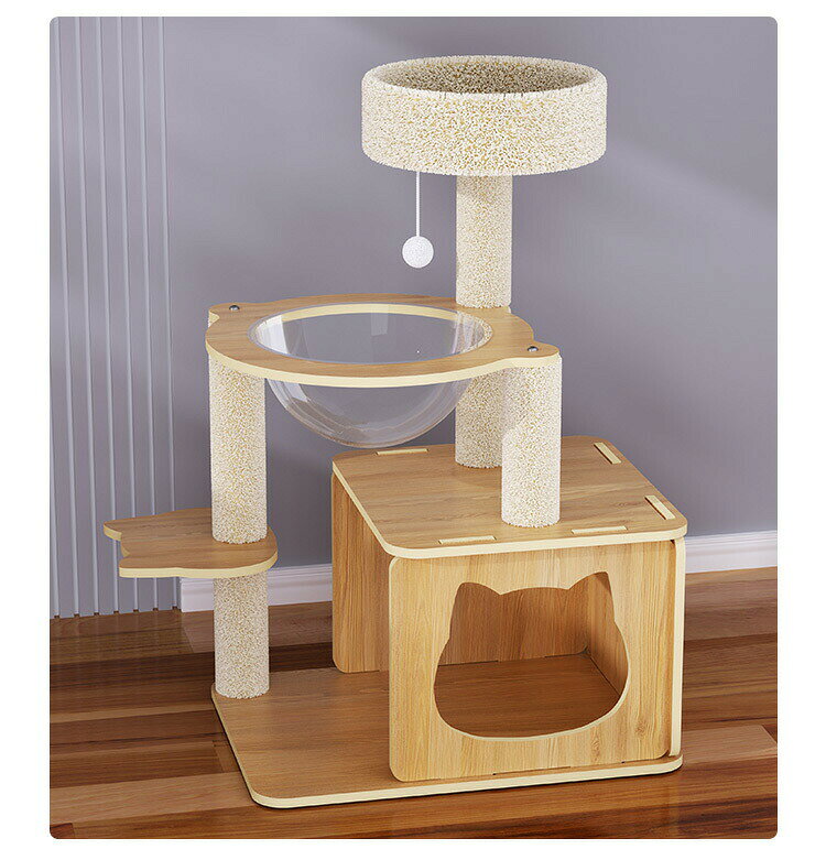 この商品についてつめとぎとしてだけではなく、猫のソファとしても使えます。安定性があるので、安心してぐっすり眠ることができます。爪研いだり、楽に遊んだり、上で寝たり、ゆっくり休憩できるねこ爪とぎベッドです。ストレス解消：猫の本性として、爪とぎ...