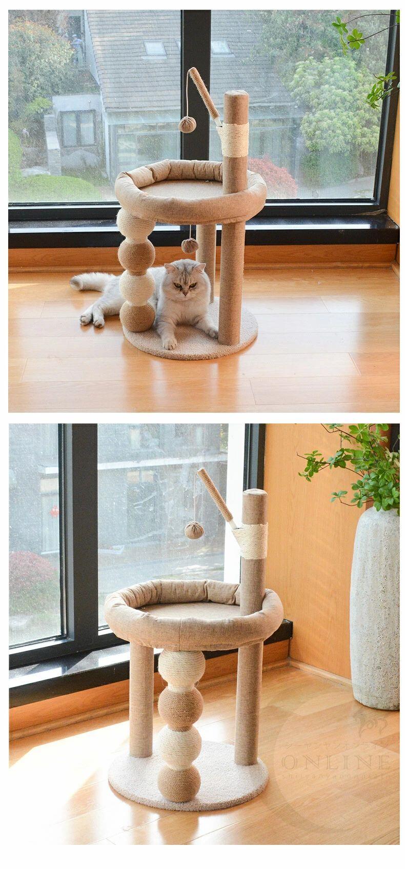 【注意事項】 ※画像はご覧になっているモニターやPCなどの環境により、実物と多少カラーが異なる場合がございます。 ※ページに記載の通りですが、製造時期や改良などによって仕様が若干異なる場合がございますので何卒ご了承下さい。 ※色味やサイズが...