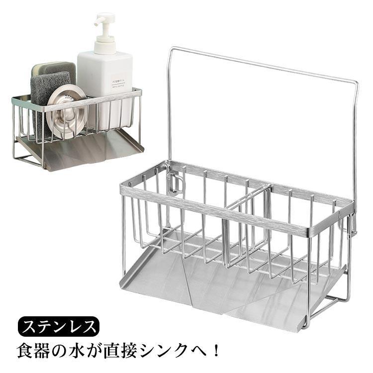 ご来店ありがとうございます。ご購入の際は、納期などをご確認の上、お手続きください。