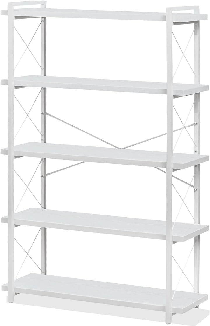 メーカー/原産地:国内商品の状態:新品「多目的ラック」多様なシーンで使いやすいオープンラックです。キッチンラックとしてレンジ、食器の収納はもちろん、リビングや玄関で本、写真や鉢植えを飾ったり、小物を置いたり、ディスプレイラックとして使用して...
