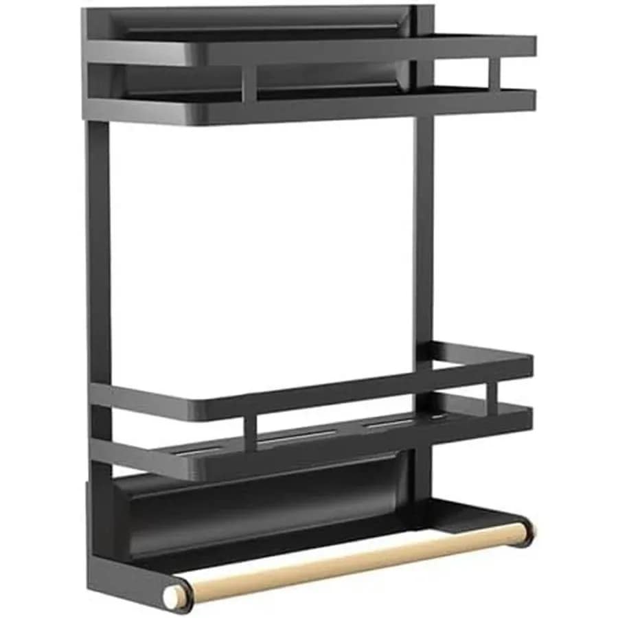 メーカー/原産地:国内商品の状態:新品