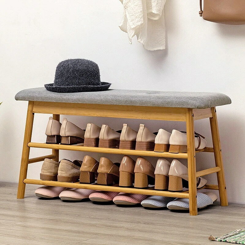 メーカー/原産地:海外 / 中国商品の状態:新品