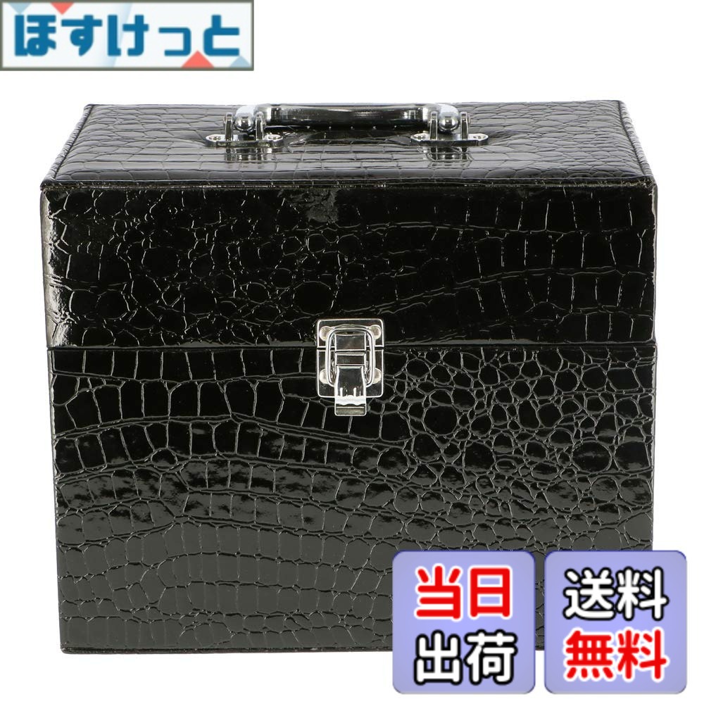 商品情報商品の説明説明 -主な仕様 サイズ:-br原産国:中国内容量:1個