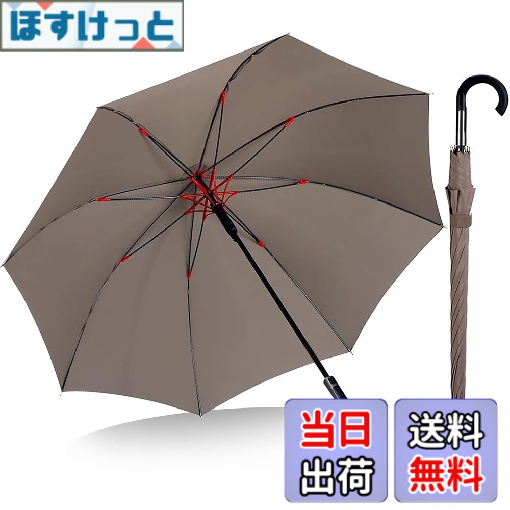 商品情報商品の説明主な仕様 260T高密度生地xテフロン加工の超撥水仕様 【雨の日に服や荷物が濡れませんか？】210Tから260Tへアップグレードした高密度NC生地を採用。さらにテフロン撥水加工と5層防水構造により、豪雨でもしっかり雨を弾き...