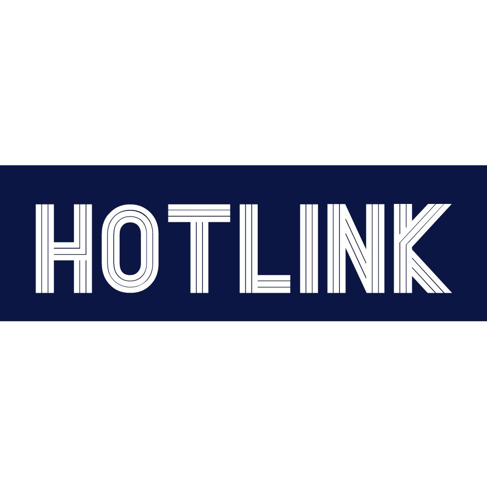 楽天市場 | HOTLINK - 食器・カトラリーにこだわりを持ったお店。