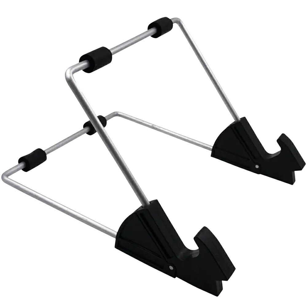 ◆送料について ゆうメール(または定形外郵便) 限定送料無料！（代引きはゆうメール不可） ※発送方法は選択出来ません。 ※メール便(または定形外郵便)配送商品について ※メール便、定形外、ゆうパケットなどポスト投函の発送方法について運送会社...