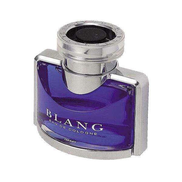艶やかな大人の色気を醸し出すボトルのフレグランスリキッド。消臭剤入り。内容量:125ml。大人の洗練されたムスクの香り。他店舗との併売を行っておりますので、在庫切れの場合はメーカーお取り寄せとなります。メーカーの在庫状況によっては納期にお時...