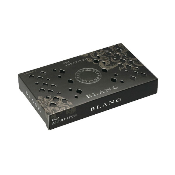 ■メーカー名:カーメイト/CARMATE■メーカー品番:G635■商品名:ブラング ブースター アバフィッチメール便対応商品です。◆追跡サービス◆　差し出しからお届けまでの配送状況をご確認頂けます。◆配達方法◆　お届け先の郵便受けに配達致し...