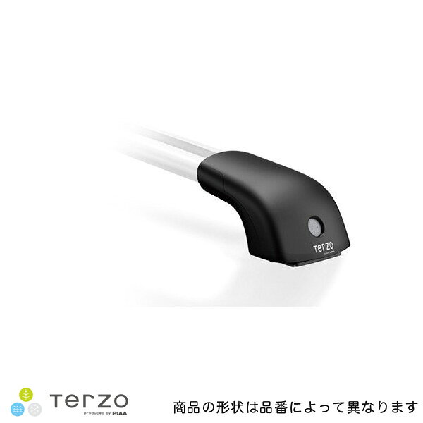 ■メーカー名：テルッツォ/Terzo■品番：EF101A■商品名：ベースフット ボルトオンタイプフット※ご購入前に必ずメーカー適合をご確認の上、Terzoエアロバー、取付ホルダーをご購入下さい。●Terzoエアロバー用のボルトオンタイプベー...