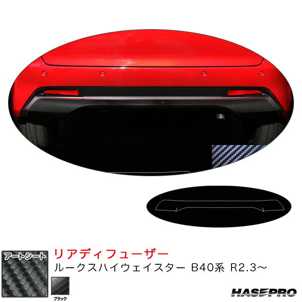 【特徴】『マジカルアートシート』は、高耐候塩ビシートの表面にカーボン柄の凹凸をつけで見た目、手触り等をリアルカーボンに近い仕上がりにしています。カーボンアイテム中最薄商品となり厚さ0.2mm以下なので施工部分の段差が少なく、仕上がりの違和感...