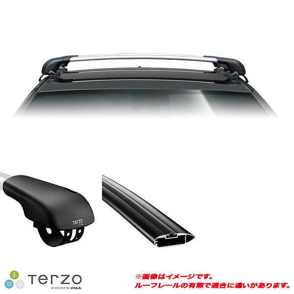 ●セット商品構成：EF103A + EB84AB + EB76AB●適合車種：フィットCROSSTAR●年式：R2.2～●型式：GR5～8●タイプ：ルーフレール付車●備考：※車種への適用はメーカーHPの『適合検索』よりご確認頂くか、ご購入前...
