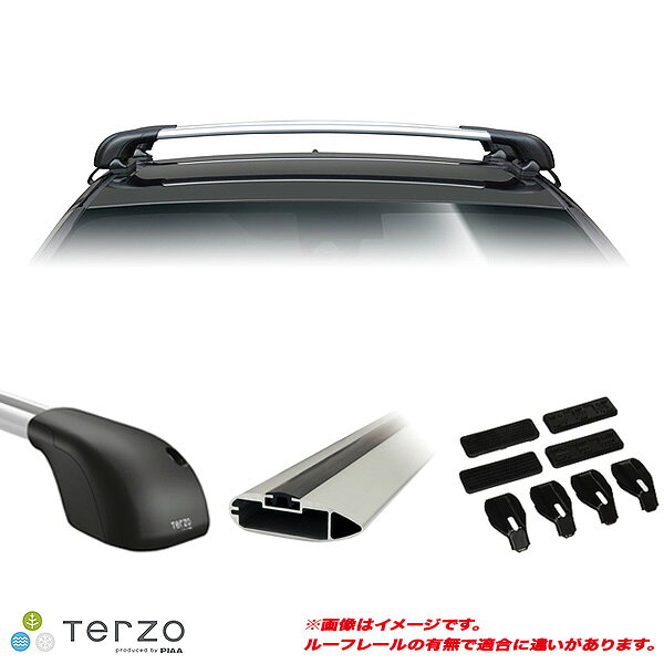 ●セット商品構成：EF104A + EB100A + EB92A + SR2●適合車種：A3 スポーツバック●年式：H25.9～●型式：●タイプ：ルーフレール付車●備考：※車種への適用はメーカーHPの『適合検索』よりご確認頂くか、ご購入前に...