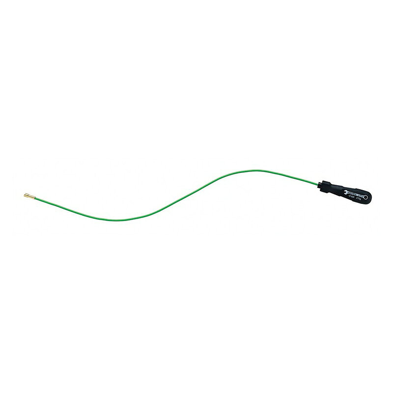 メーカー名：STAHLWILLE（スタビレー）品番：12600-270G商品名：フレキシブル マグネットキャッチ●ピックアップ能力(kg)：0.27●マグネット径(φmm)：5●全長(mm)：500●質量(g)：25●狭い場所に落ちたボルト...