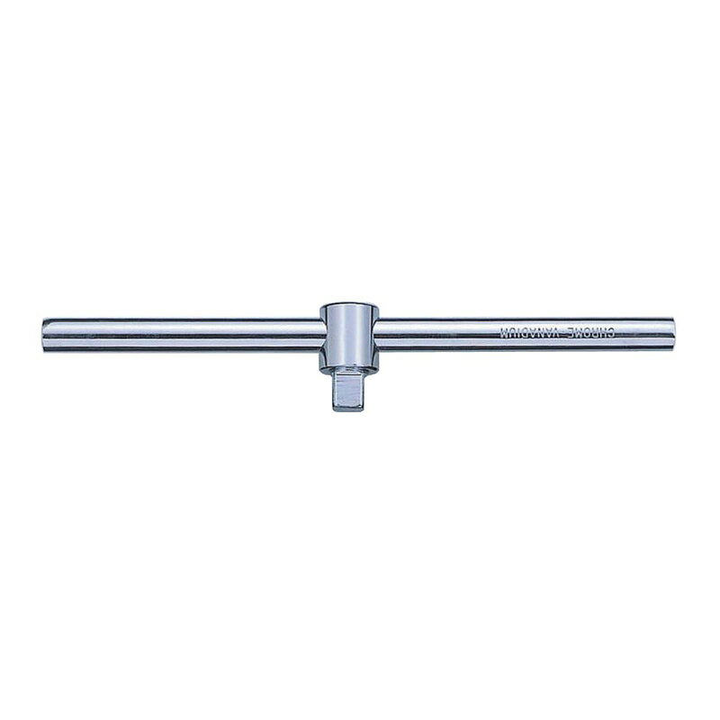 メーカー名：SIGNET(シグネット)品番：12513商品名：3/8DR 3/8"SQ T型スライドハンドル 150mm●差込角(DR)：3/8●全長(L：mm)：164●ヘッド厚み(H1：mm)：20.1●ヘッド厚み(H2：mm)：31....