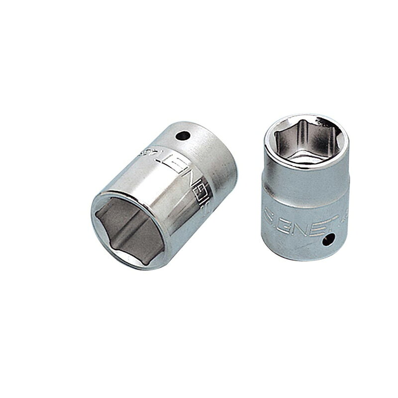 メーカー名：SIGNET(シグネット)品番：14359商品名：3/4DR 3/4"SQ 27mm ソケット （6角）●差込角(SQ)：3/4●サイズ(mm)：27●全長(mm)：52●先端部ソケット外径(D1：mm)：38●差込部ソケット外...