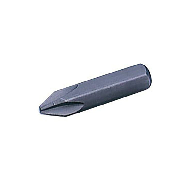 メーカー名：SIGNET(シグネット)品番：62023商品名：5/16" 62008用ビット (+3X36mm)●サイズ(#)：3●全長(mm)：36●インパクトドライバー62008用。