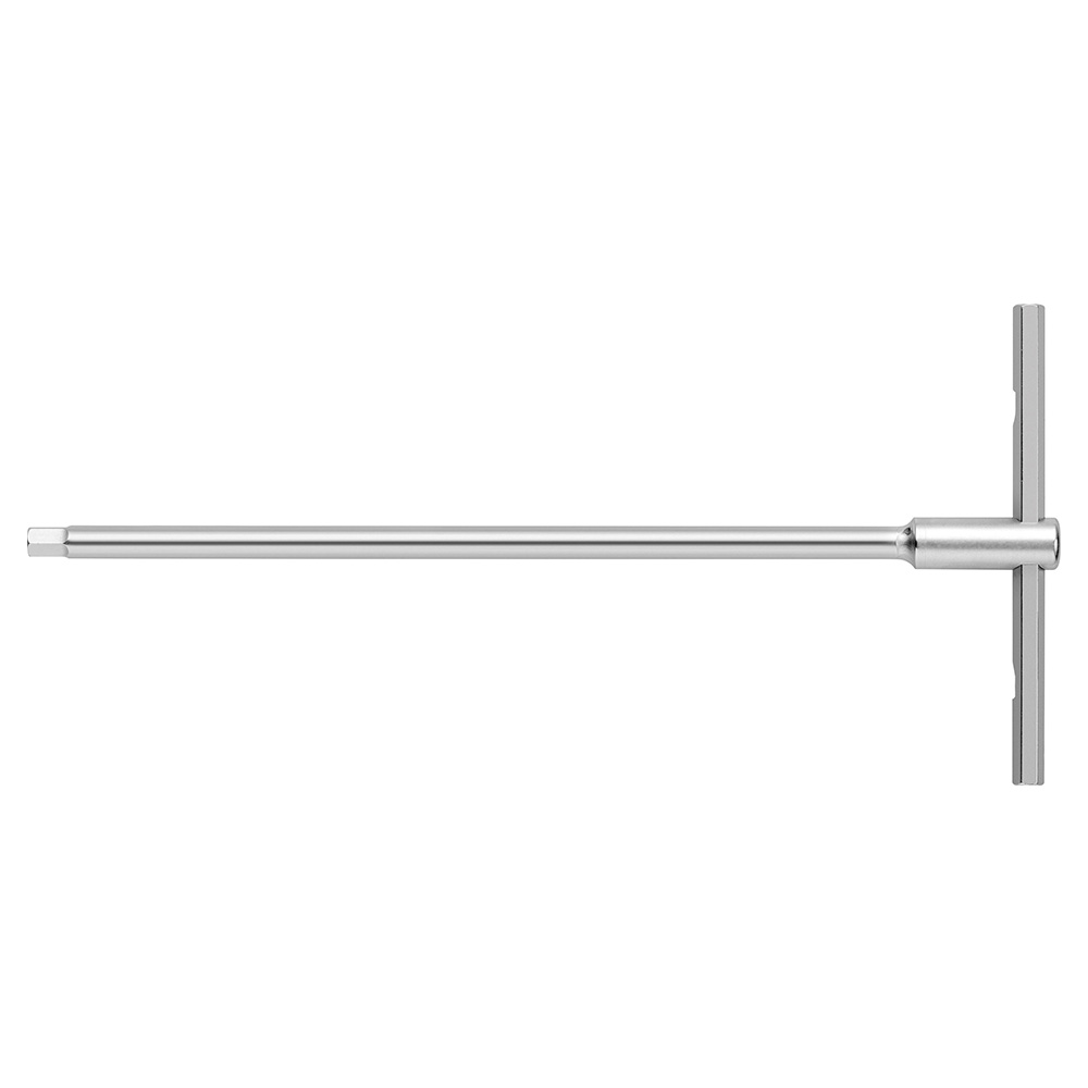 メーカー名：PB SWISS TOOLS(ピービースイスツールズ)品番：1204-12商品名：1204-12 スライド式六角棒レンチ■サイズ(mm)：12■適合セットスクリュー：M22-24■適合キャップスクリュー：M14■全長(mm)：3...
