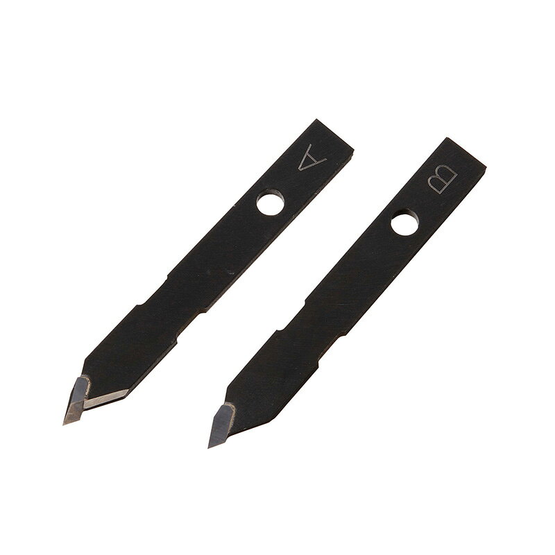 メーカー名：Panasonic（パナソニック）品番：EZ9SXB04商品名：ケイカル板対応超硬刃 （2本組）●入組数：2本●超硬刃。●超硬チップ採用により長寿命化で約5倍長持ち。●石こうボード、コンパネに加えケイカル板にも対応。●石こうボー...