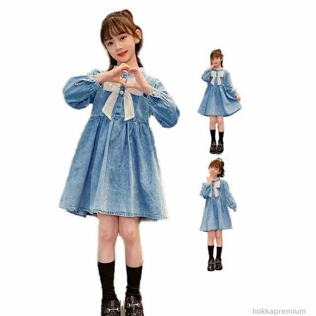 サイズ 110 120 130 140 150 160 サイズについての説明 110身長95-105CM年齢3-4歳体重12.5-17.5KGに適応 120身長105-115CM年齢5-6歳体重17.5-20KGに適応 130身長115-1...