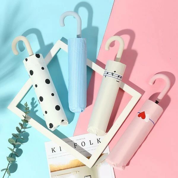 サイズFサイズについての説明【サイズ】：（約）*骨の本数：8本*収納時全長：32cm *開く時直径：98cmモニターの発色具合により、実際のものと色が異なる場合があります。素材色Aタイプオフホワイト Bタイプピンク Bタイプブルー Bタイプ...