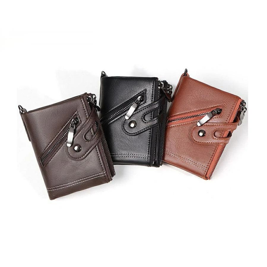 当店は他の店舗と在庫を共有し、商品の販売をおこなうとおりますため、ご注文をいただいた商品が在庫切れの状態になっている可能性をご承知おきください。通常の商品は発送まで約5日間を予想しておりますが、発送前には全ての商品を精密に検査いたしますが、...