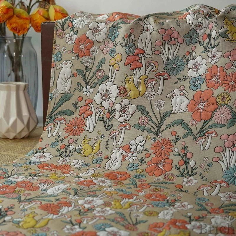 商品説明 商品内容 生地 素材 ポリエステル100% 生産国 中国 サイズ 約146*100cm 1m単位でカットします。 2m以上購入の場合はつながっている状態で発送します。 平置きの採寸となりますので、多少の誤差についてご容赦ください。...