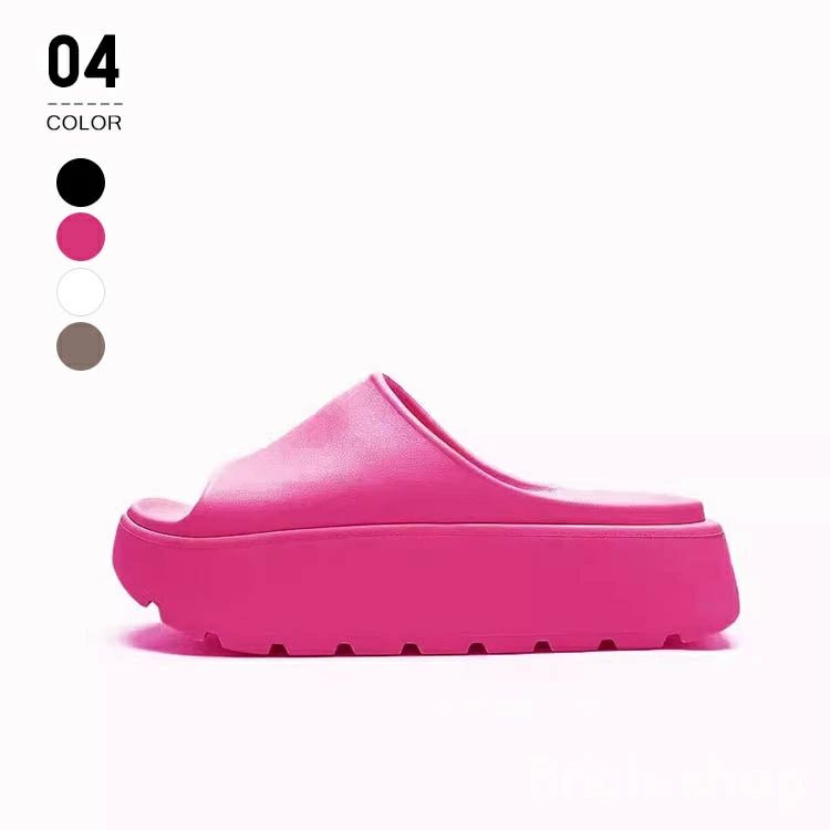 ■商品名 スリッパ ビーチサンダル おしゃれ シャワーサンダル 安い 厚底 メンズ レディース サンダル ルームシューズ バススリッパ 夏 滑りにくい 室内履き バスサンダル ■商品コード 109054488 ■カラー ホワイト/ブラック/...