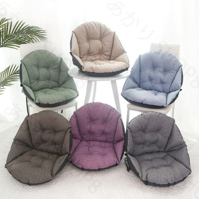 商品詳細商品内容 座布団素材 コットン 、リネン、ポリエステル などカラー 写真の通りサイズ S/M生産国 中国注意書き ※商品写真は、できる限り現品を再現するように画像処理などの補正を行っておりますが、ご利用のモニターや環境により差異が生...