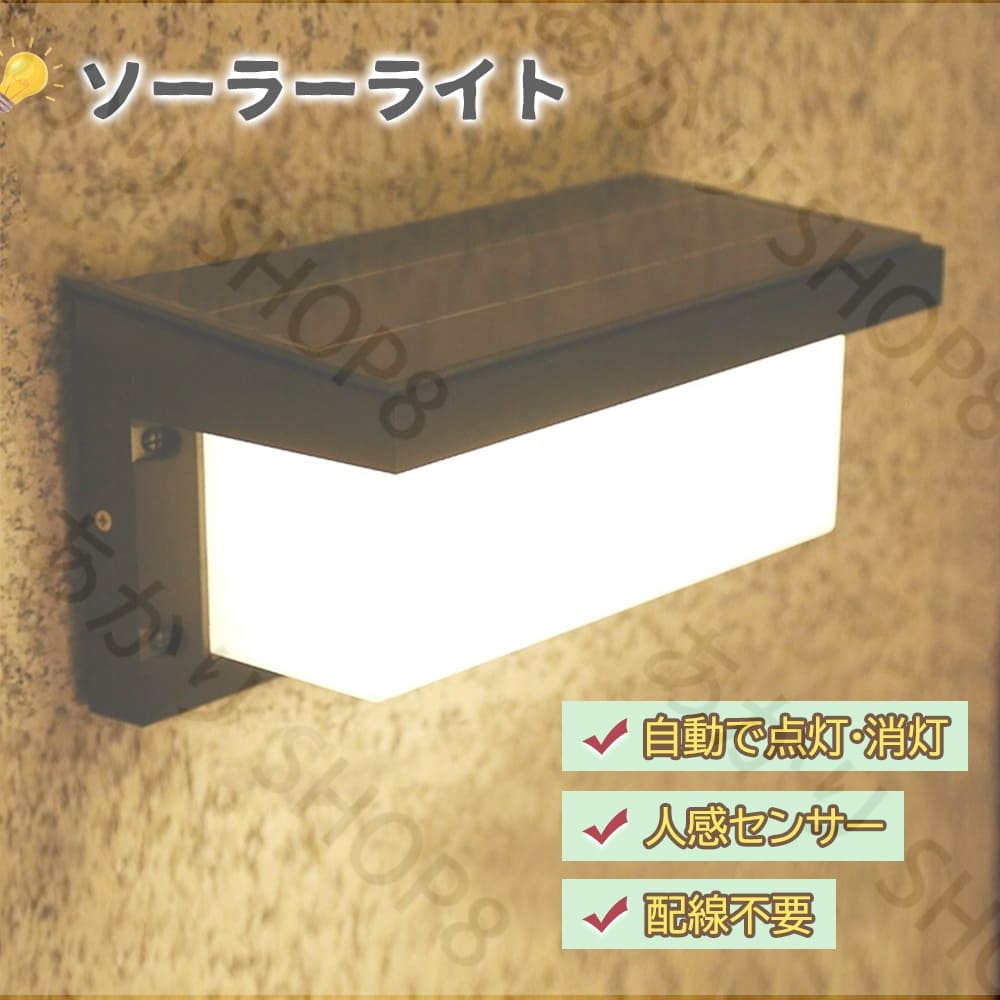 商品詳細サイズ Lサイズ ：30*14*15cmライト色 暖かい光、昼白光注意 ★産地：Made in CHINA