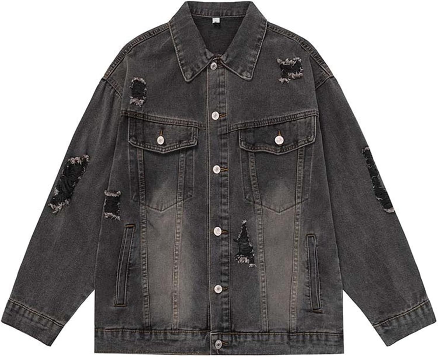 　　　-------商品詳細-------メイン素材: ポリエステル混素材構成: ポリエステル混心地よい素材を使用して、肌触りが無論、しっかりとした質感も品があります。精選された生地、品質保証、はっきりしたライン、摩擦に強いです。定番のシン...