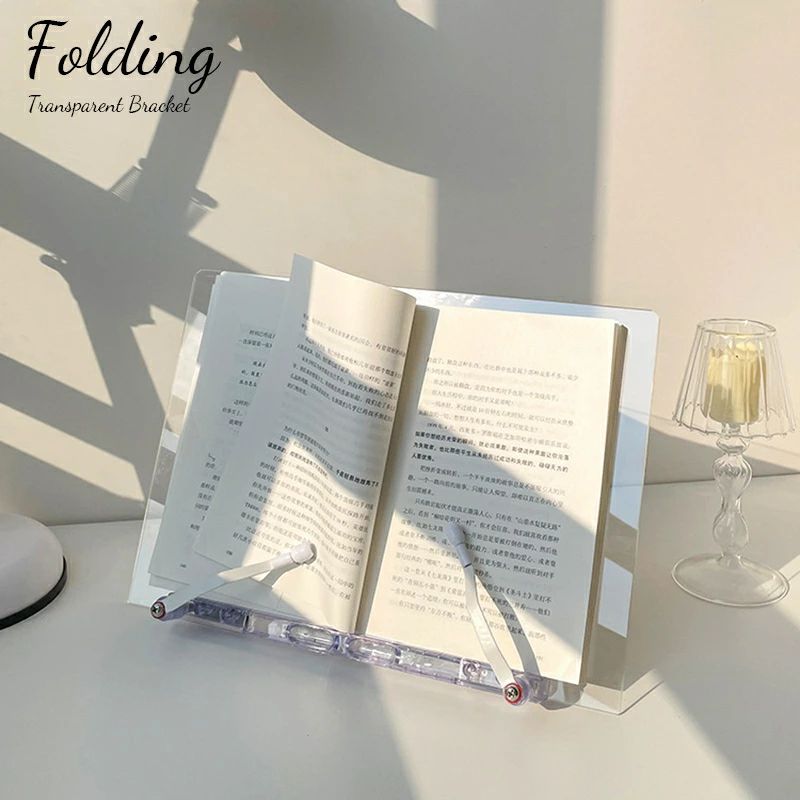 【商品名】折りたたみ式タブレットスタンド【カラー】クリア【素材】アクリル【サイズ】33.4cmx23.4cm【重さ】約0.6KG【品質保証】商品の品質には万全を期しておりますが、万が一商品に不具合があった場合、是非こちらに連絡ください、24...