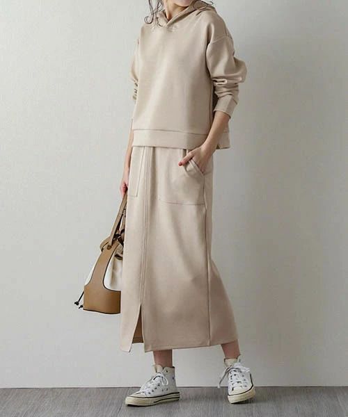 【注意事項】■商品の在庫について、当サイトでは複数店舗で在庫を共有しており、システムで在庫調整を行っております。在庫更新のタイミングにより在庫数にずれが生じる場合があり、ご注文された商品が欠品となる場合もございます。大変ご迷惑をお掛けする場...