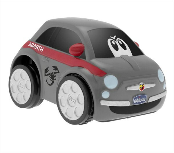楽天市場】abarth 695 ミニカーの通販 楽天市場】abarth 695 ミニカーの通販