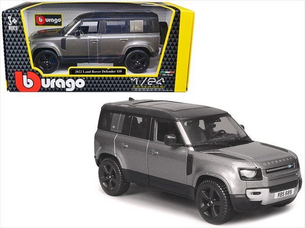 楽天市場】ランドローバー ディフェンダー ミニカーの通販 楽天市場】ランドローバー ディフェンダー ミニカーの通販