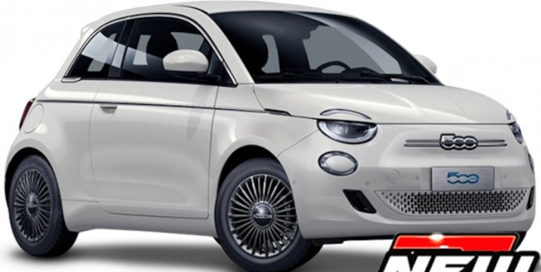 楽天市場】fiat 500 ミニカー ブラーゴの通販 楽天市場】fiat 500 ミニカー ブラーゴの通販