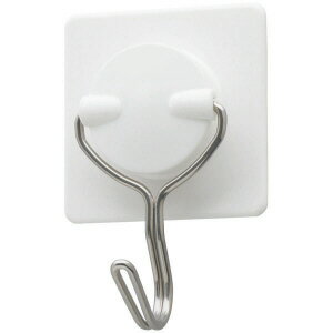 ※2つまで定形外郵便発送が可能です。定形外郵便をご希望の場合は必ず備考欄に「定形外郵便希望」とお書き添えください。当店にて送料を修正いたします。 メーカーお取り寄せ商品となります 納期早め 通常3〜7営業日以内での発送となります メーカー欠...