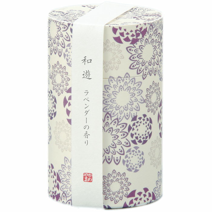 商品情報サイズ箱サイズ：φ63×H103mm燃焼時間約19分燃焼時間は無風・気温20〜28度前後の環境下における平均値です。湿度・気温・風など使用状況により変動します。内容量約90g重量（g）118 (g)材質タブ粉、炭粉、香料生産国日本※...