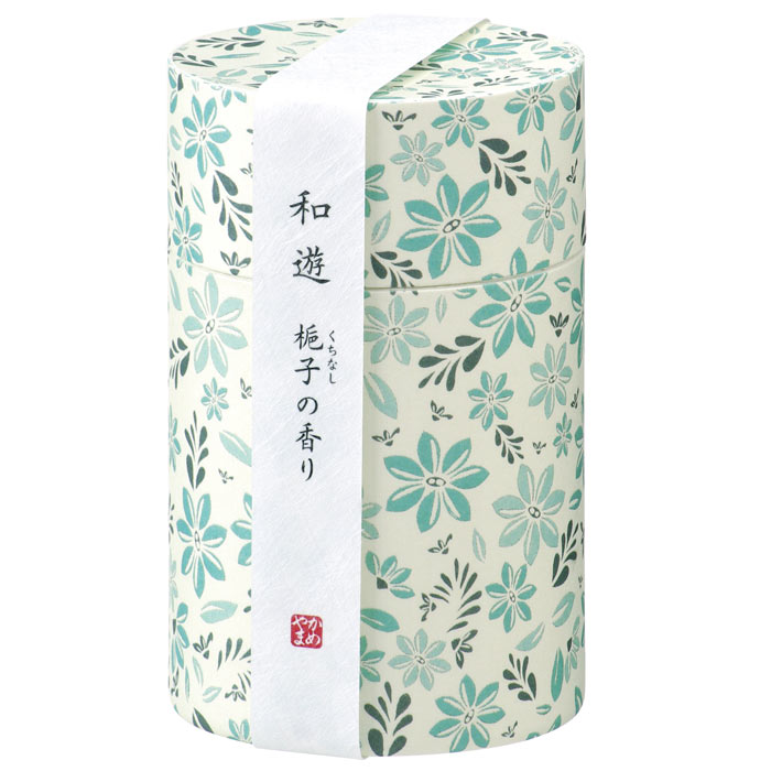 商品情報サイズ箱サイズ：φ63×H103mm燃焼時間約19分燃焼時間は無風・気温20〜28度前後の環境下における平均値です。湿度・気温・風など使用状況により変動します。内容量約90g重量（g）118 (g)材質タブ粉、炭粉、香料生産国日本※...