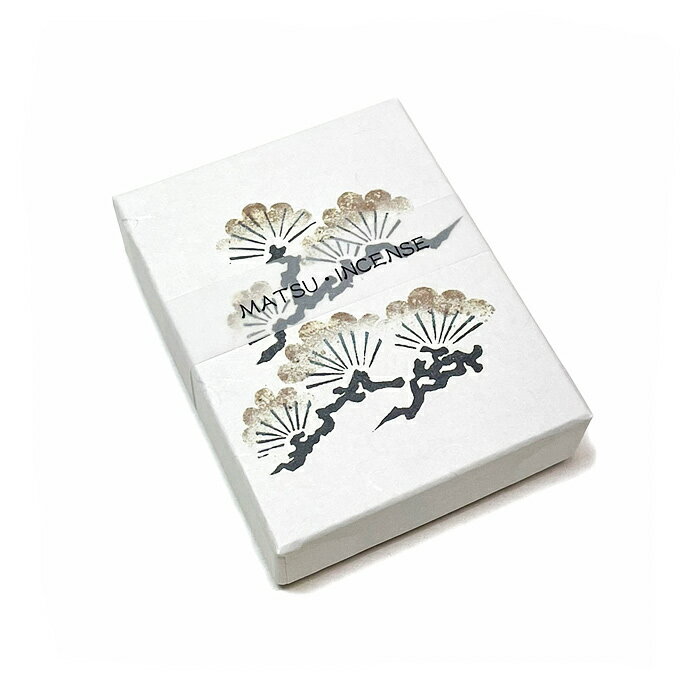 商品情報サイズ箱：約80×62×23mmお香の長さ：約70mm内容量約20g（約90本）燃焼時間約15～17分（1本あたり）生産国日本（京都香彩堂製）※掲載した写真は、光の当たり具合やPCの使用状況によって色が異なって見える場合がございます...