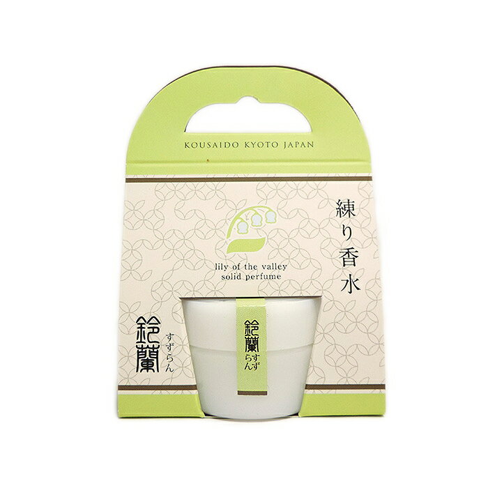 商品情報ケースサイズ（約）径3.5cm×2.5cm内容量8g成分ワセリン、香料、ラノリン、ミツロウ、スクワラン、コメ胚芽油、ホホバ油、オリーブ油、アボカド油、トコフェロール、ツバキ油、ブドウ種子油ご使用方法少量を指にとって肌に塗って使用して...