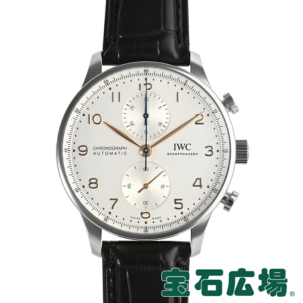 楽天市場】IWC(テイスト(腕時計)ラグジュアリー)(メンズ 楽天市場】IWC(テイスト(腕時計)ラグジュアリー)(メンズ