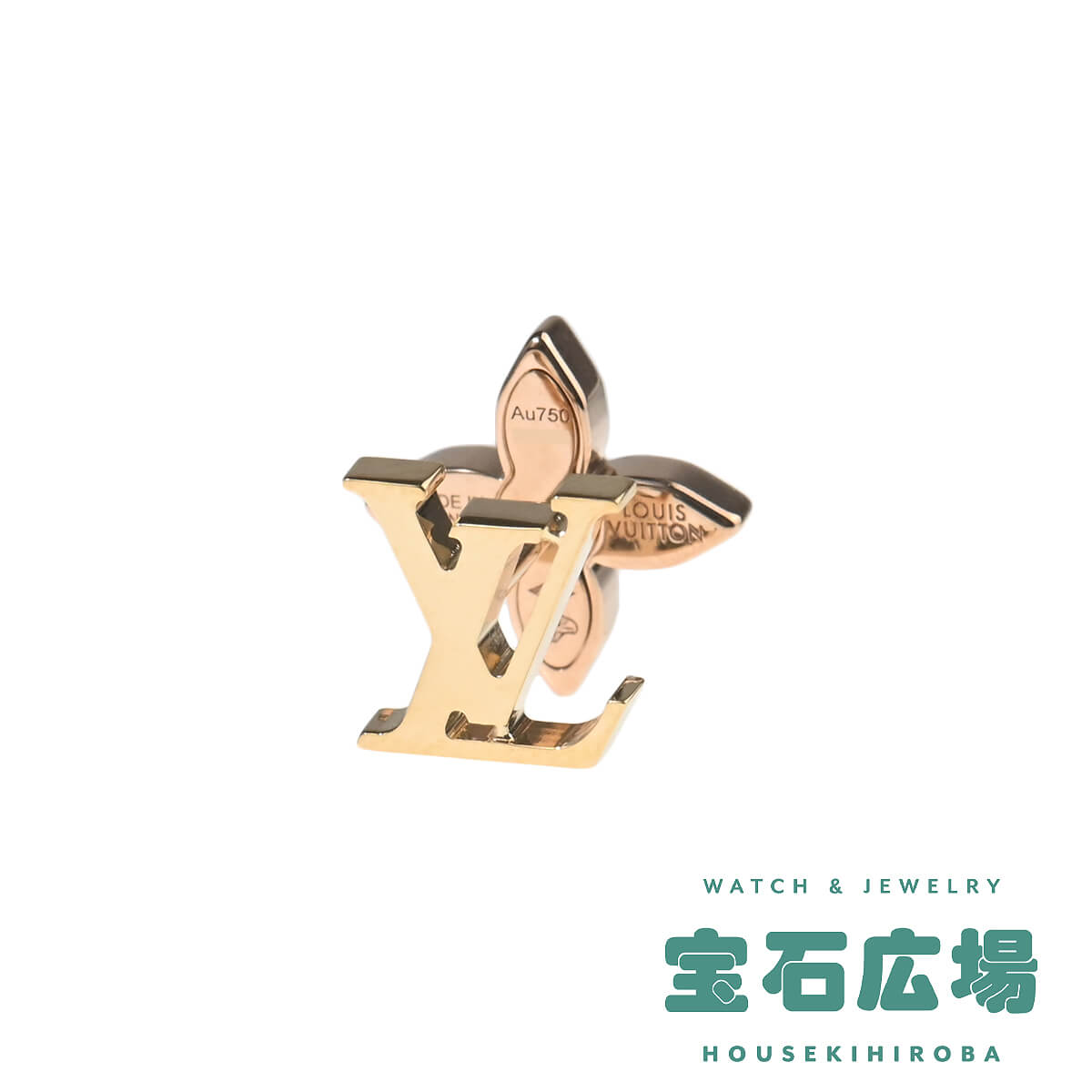 楽天市場】ピアス(ブランドルイ・ヴィトン・種類(宝石 楽天市場】ピアス(ブランドルイ・ヴィトン・種類(宝石